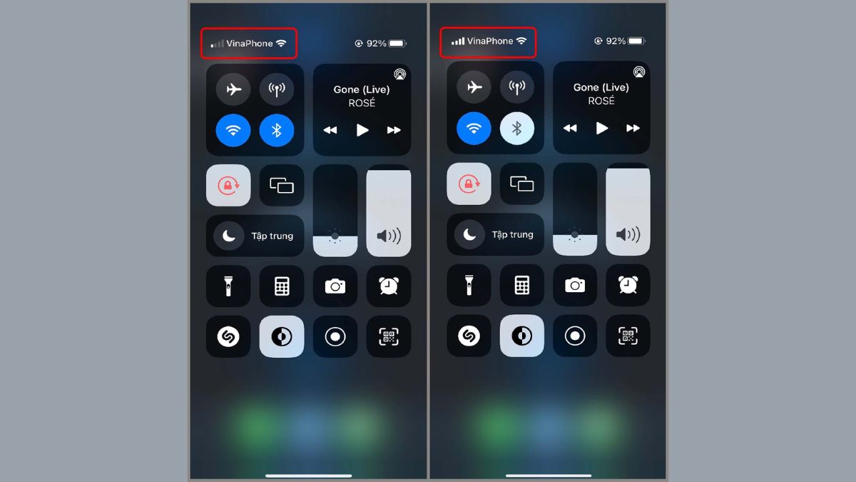 Kích sóng điện thoại: giải pháp hiệu quả cho gia đình bạn
