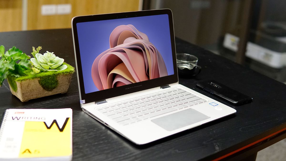 Top 5 laptop mini đáng mua nhất trong thời điểm hiện tại