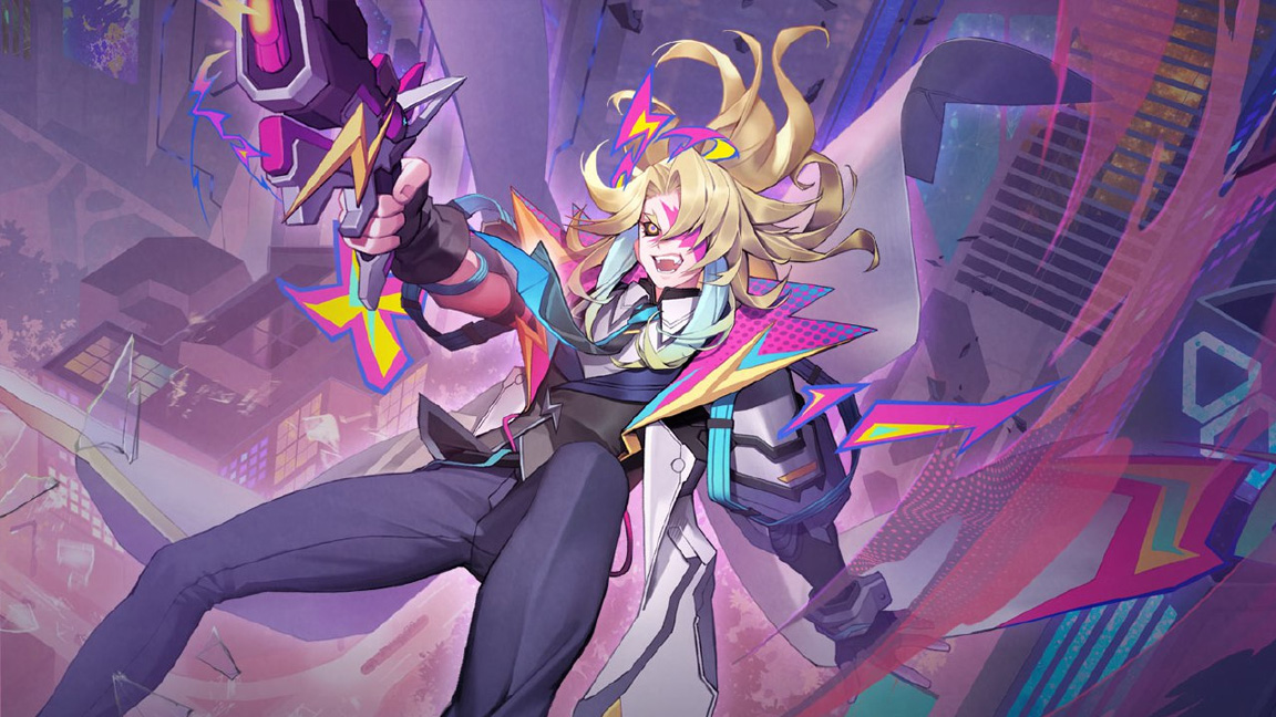 Liên Quân: Stuart quá "đuối", nhà phát triển vội vàng buff mạnh tay