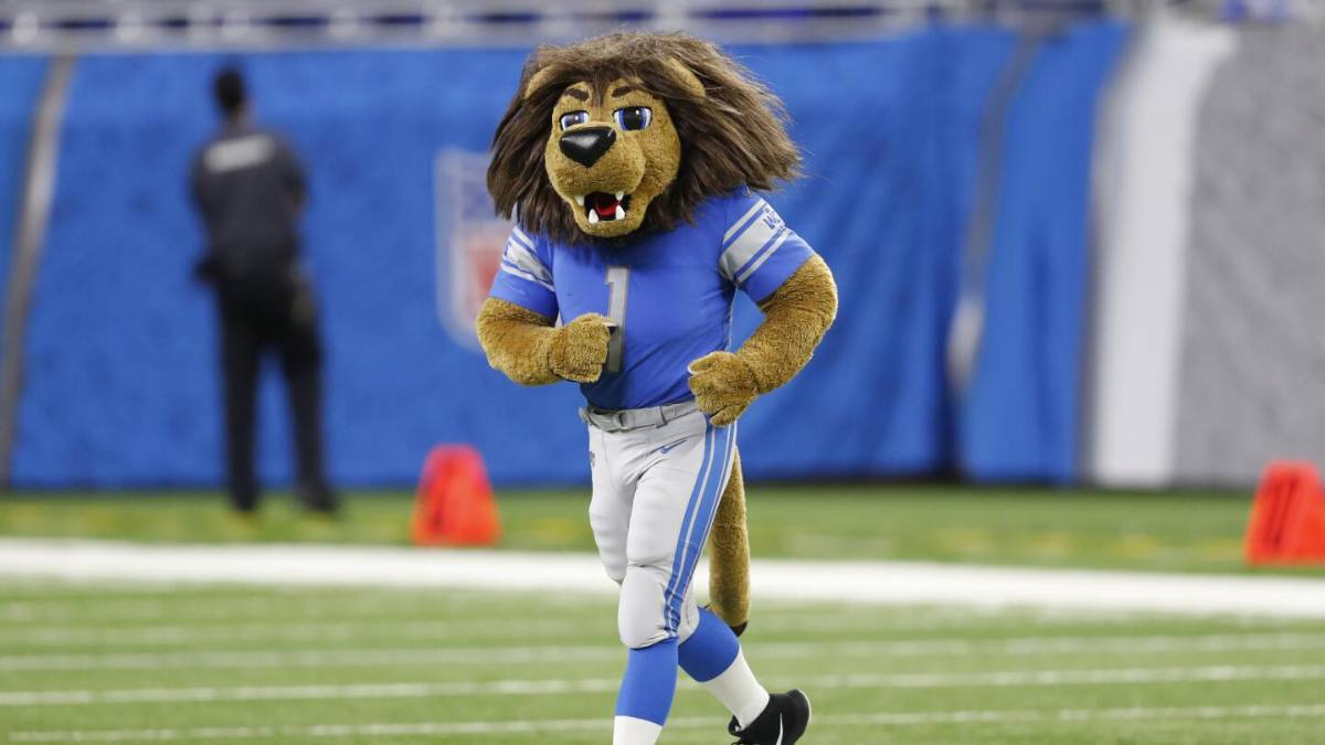 Mascot là gì? Quy trình để thiết kế linh vật thương hiệu