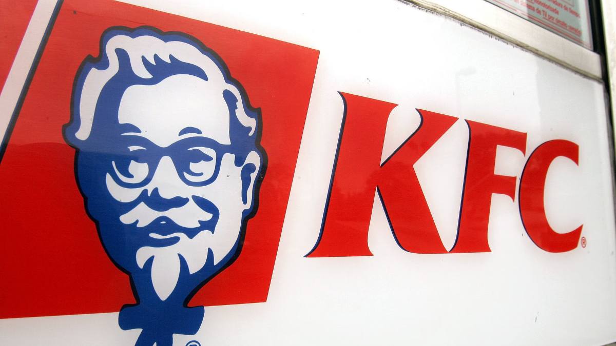 Mascot là gì? Quy trình để thiết kế linh vật thương hiệu