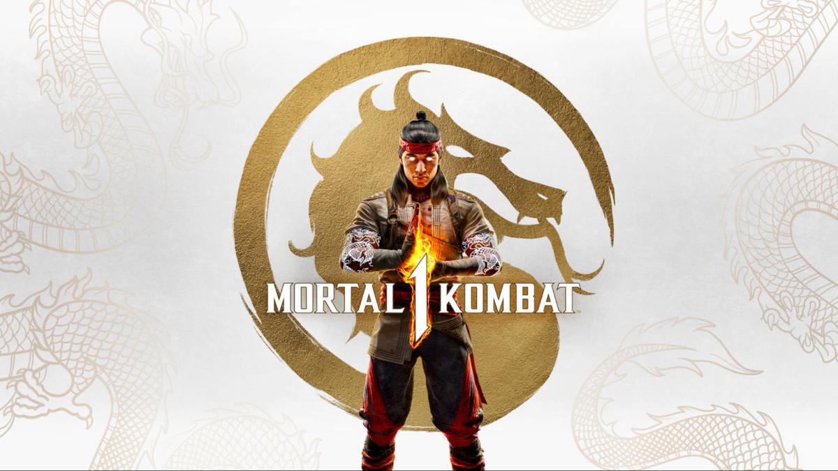 Cách tải Mortal Kombat 1 trên máy tính đơn giản nhất