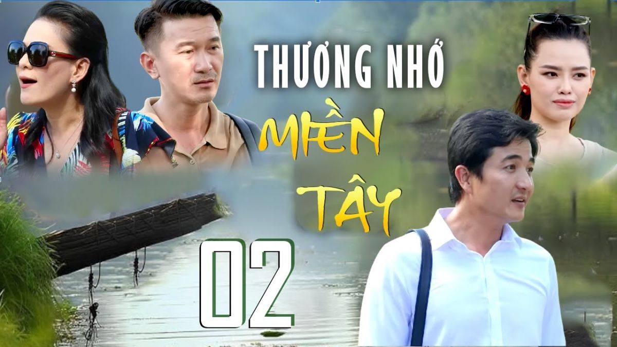 Top 40+ phim Việt Nam hay, cực hấp dẫn và mới nhất 2024