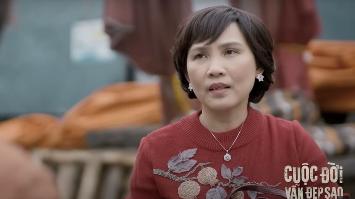 Top 40+ phim Việt Nam hay, cực hấp dẫn và mới nhất 2024