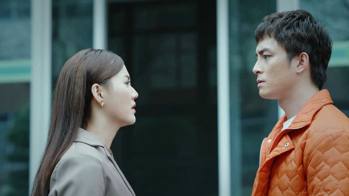 Top 40+ phim Việt Nam hay, cực hấp dẫn và mới nhất 2024