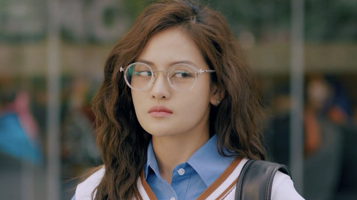 Top 40+ phim Việt Nam hay, cực hấp dẫn và mới nhất 2024