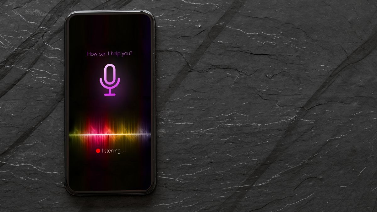 Siri là gì? Cách kích hoạt và tính năng nổi bật của Siri