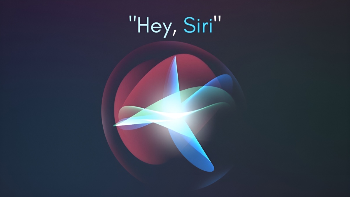 Siri là gì? Cách kích hoạt và tính năng nổi bật của Siri