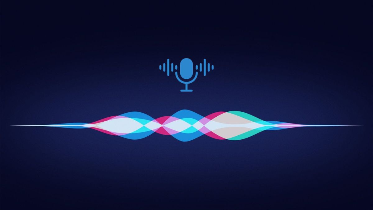 Siri là gì? Cách kích hoạt và tính năng nổi bật của Siri