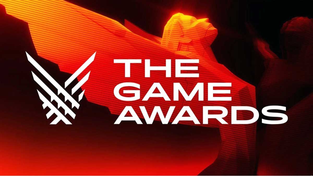 Toàn bộ danh sách đề cử The Game Awards 2023, Baldur's Gate 3 và Alan ...