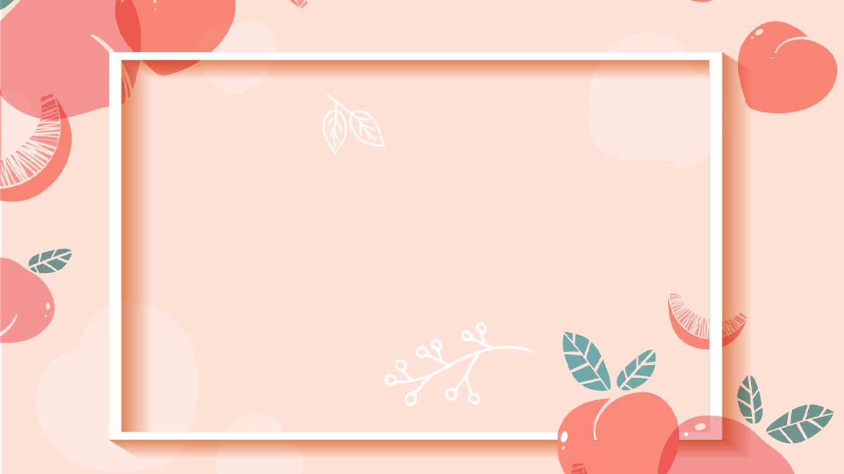 50 mẫu thiệp 20/11 sáng tạo mừng ngày Nhà Giáo Việt Nam