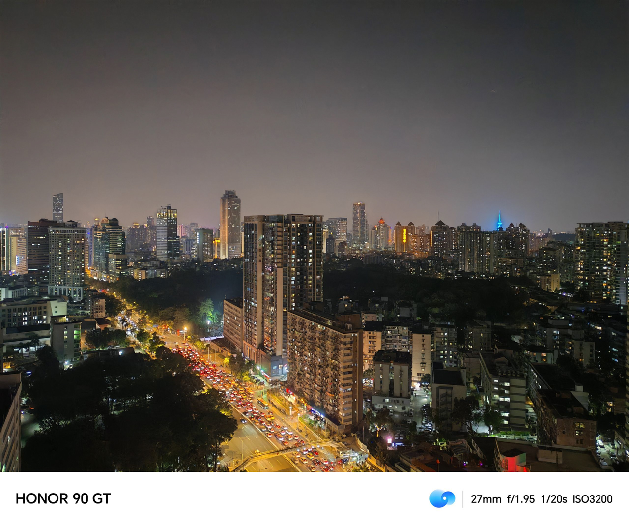 Cận cảnh HONOR 90 GT: Thiết kế tinh tế, mặt lưng giả da, Snapdragon 8 Gen 2, sạc nhanh 100W, giá ...