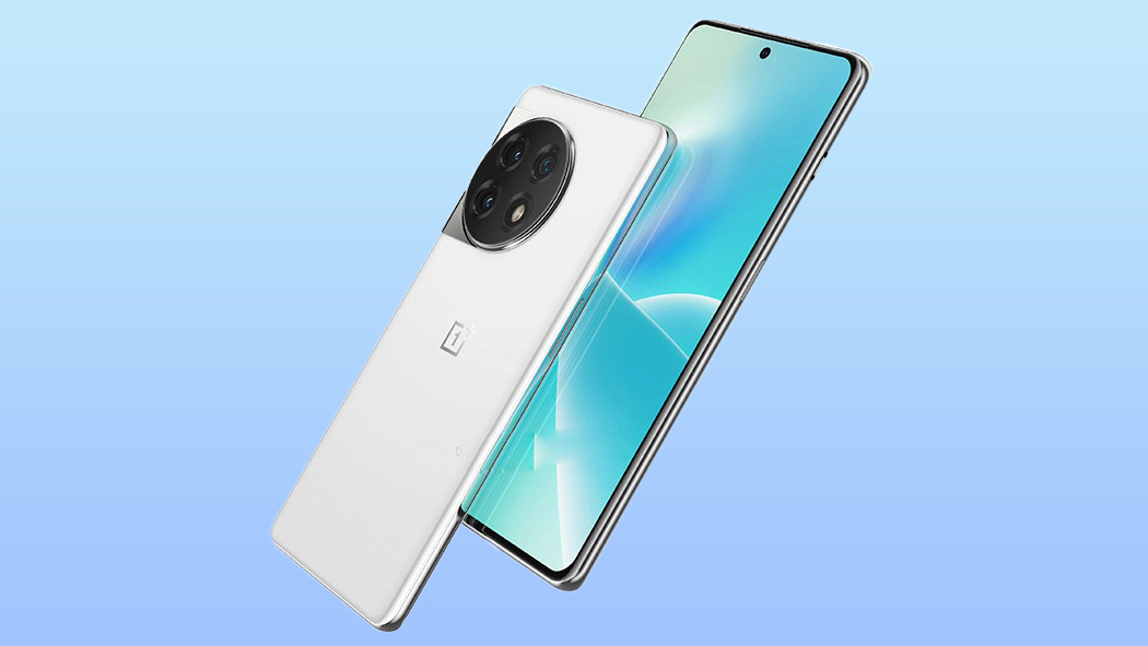 OnePlus 12R vừa đạt thêm một chứng nhận quan trọng trước khi ra mắt