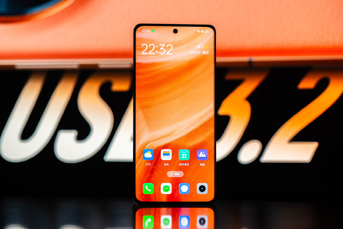 So sánh Redmi K70 Pro và realme GT5 Pro: Nên mua điện thoại nào?