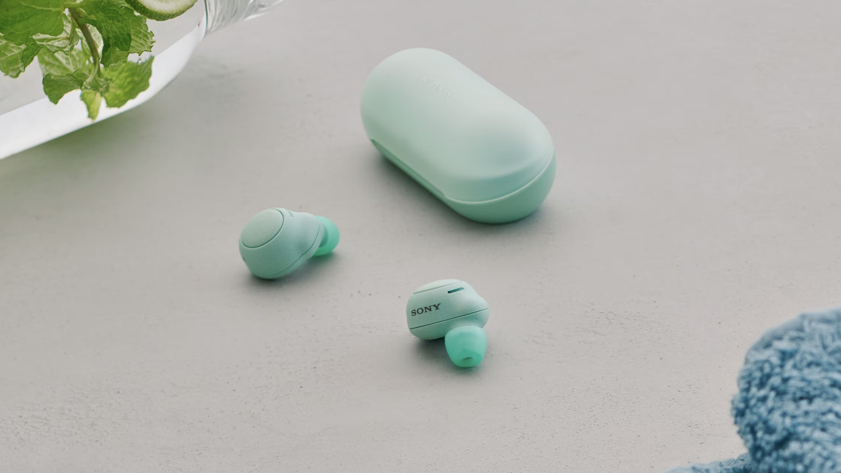 5 chiếc tai nghe chống ồn giá rẻ, cách âm tốt, chất âm hay với tài ...