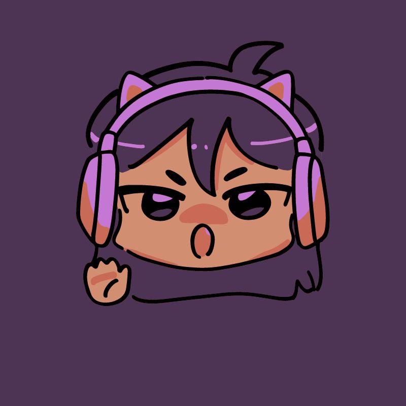 50+ Ảnh đại diện Zalo đẹp và cách thay avatar Zalo nhanh