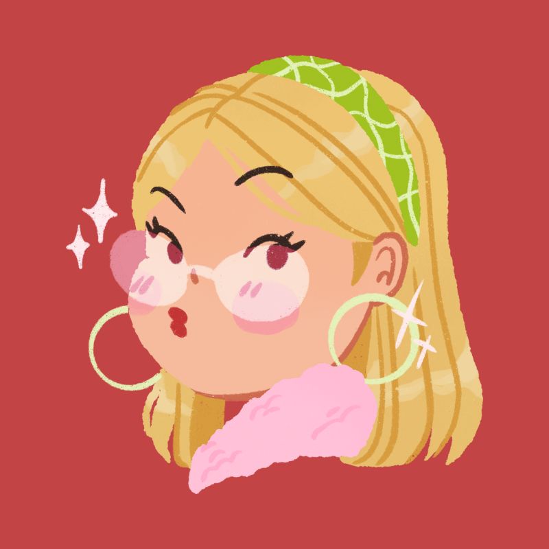 50+ Ảnh đại diện Zalo đẹp và cách thay avatar Zalo nhanh