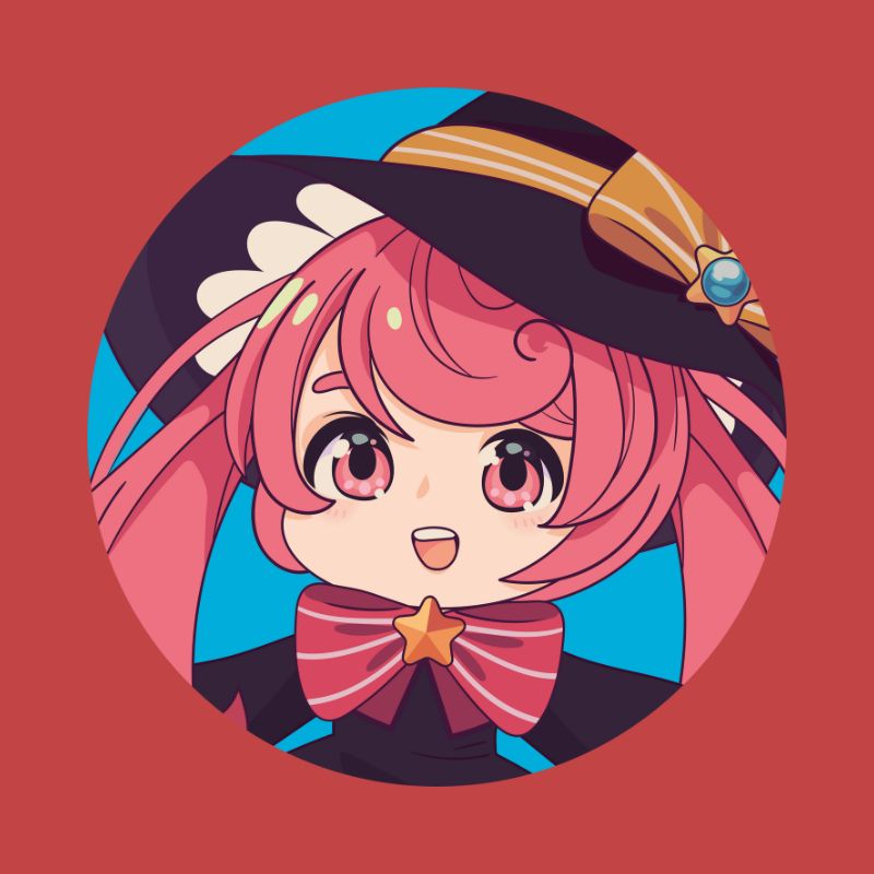 50+ Ảnh đại diện Zalo đẹp và cách thay avatar Zalo nhanh