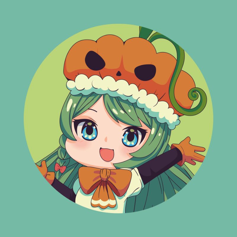 50+ Ảnh đại diện Zalo đẹp và cách thay avatar Zalo nhanh