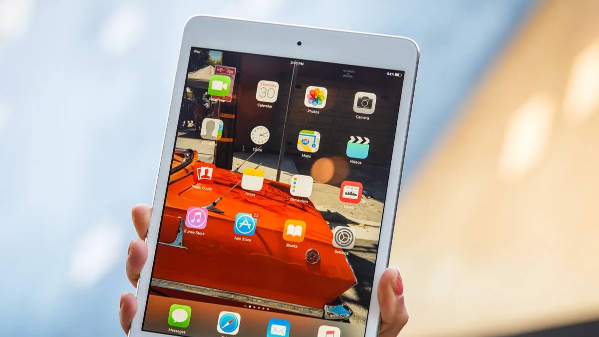 Tìm hiểu về các dòng iPad mini đã ra mắt, nên mua loại nào?