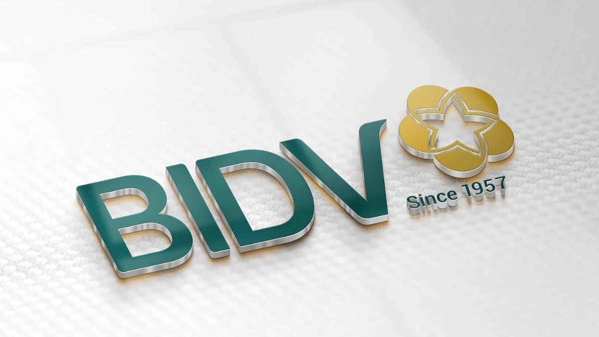 Cách gửi tiết kiệm online BIDV an toàn và nhanh chóng nhất