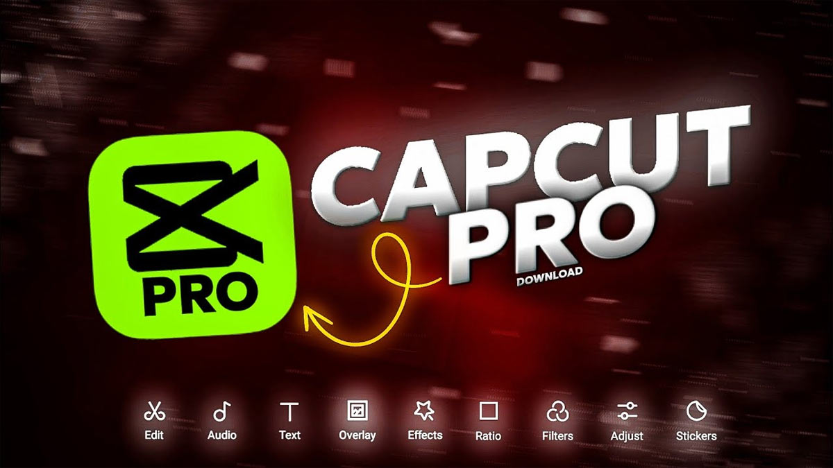 Cách đăng ký mua và sử dụng CapCut Pro, CapCut Premium