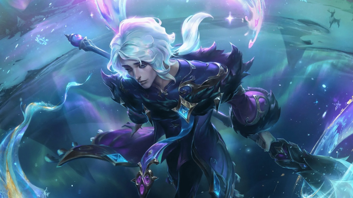 LMHT: Cộng đồng người chơi “cực chê” chế độ Chơi Nhanh của Riot