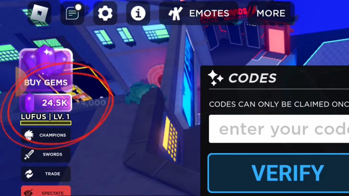 Code Death Ball mới nhất tháng 05/2024 cập nhật liên tục