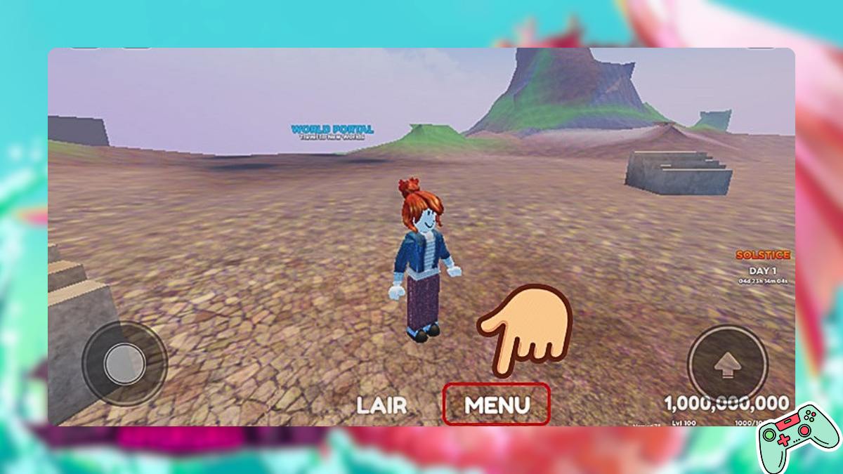 Code Dragon Adventures mới nhất 04/2024, cách nhập code