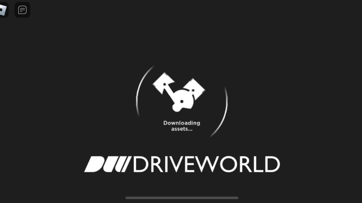 Code Drive World mới nhất tháng 3/2024 và cách nhập