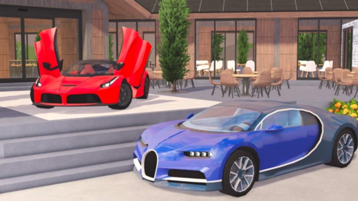 Code Drive World mới nhất tháng 3/2024 và cách nhập