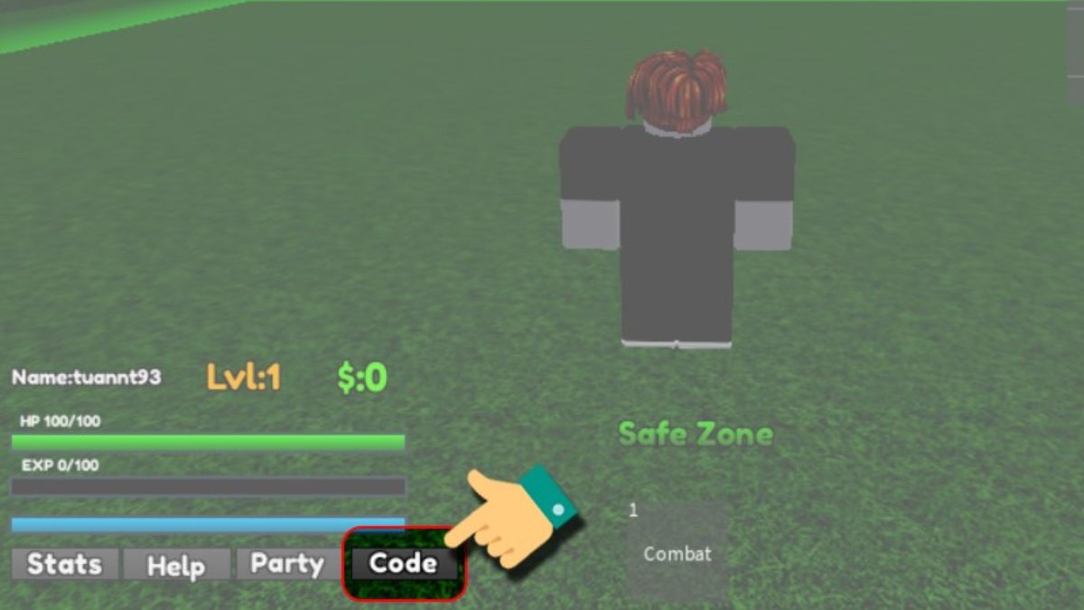 Code Last Pirates mới nhất 3/2024, cách nhập code