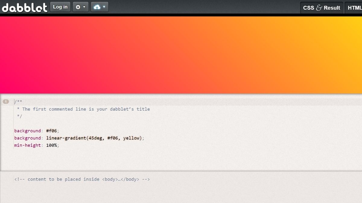 Top 15+ trang web viết code online hiệu quả nhất