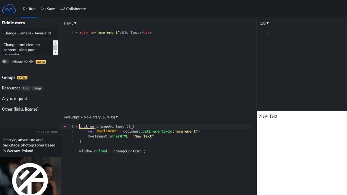 Top 15+ trang web viết code online hiệu quả nhất