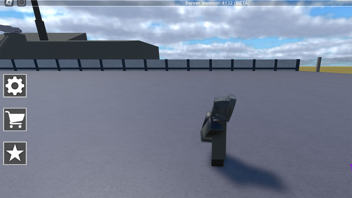 Code Toilet Defense Ultra mới nhất 2024, cách nhập code