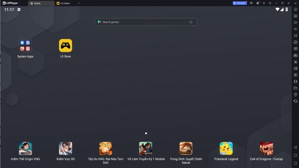 Cách tải DLS 2024 (Dream League Soccer 2024) đơn giản nhất