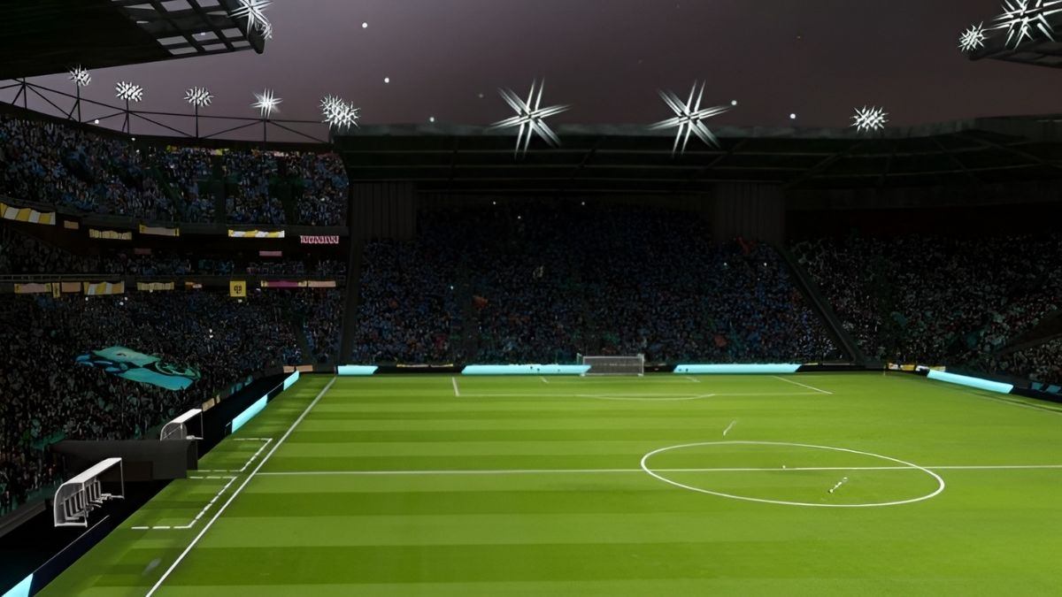 Cách tải DLS 2024 (Dream League Soccer 2024) đơn giản nhất