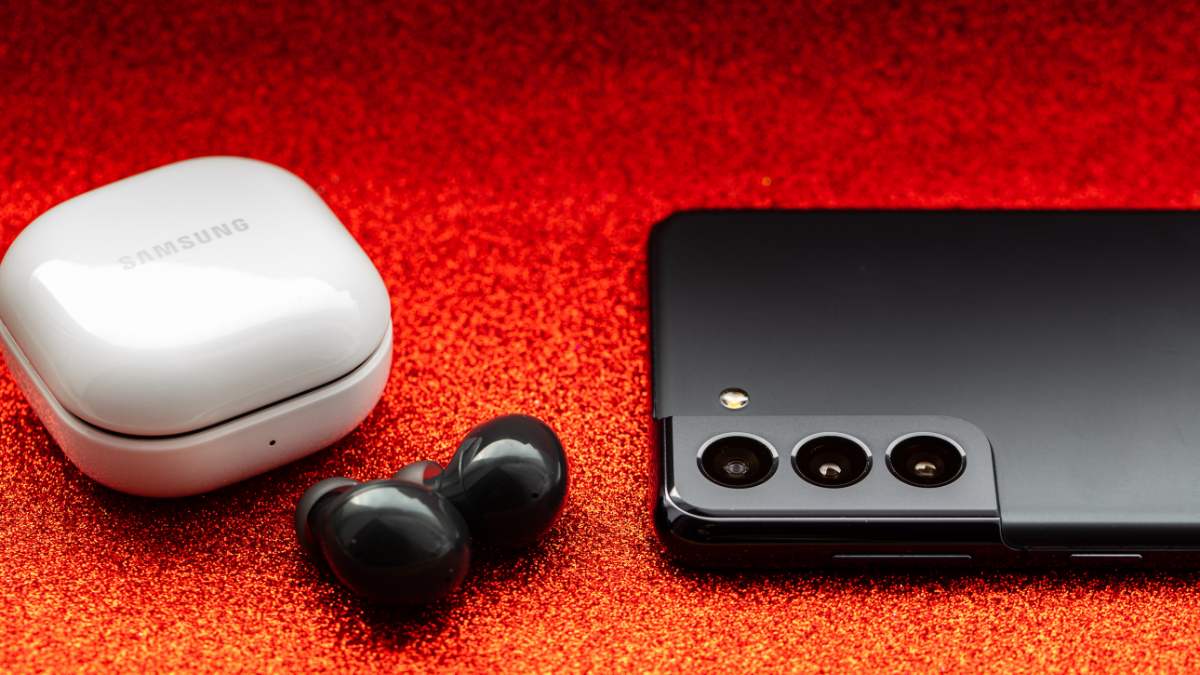 Dòng Samsung nào bền nhất? Top 10 dòng Samsung đáng mua