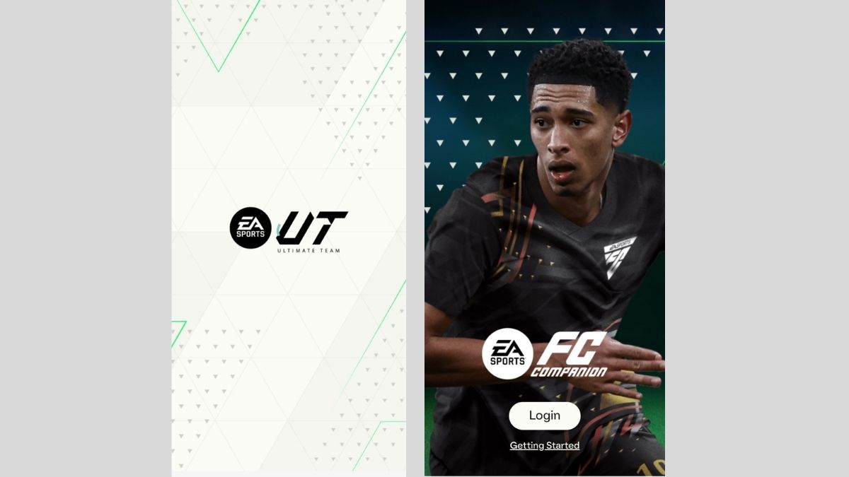 Tải EA SPORTS FC Mobile 24 trên Android, iOS, PC