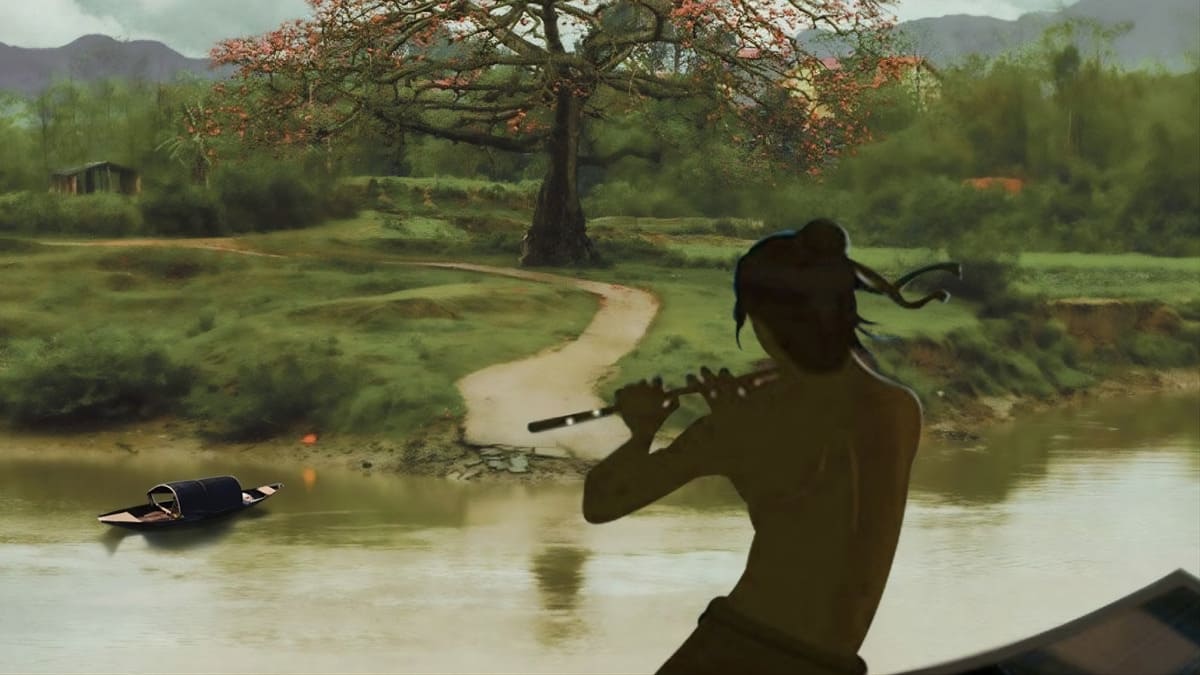 Hội Lim - Nguồn gốc, ý nghĩa phong tục lễ hội Bắc Ninh