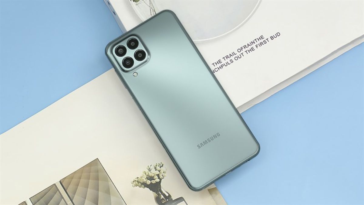 Nên mua Samsung dòng A hay M? Đâu là lựa chọn tối ưu nhất?