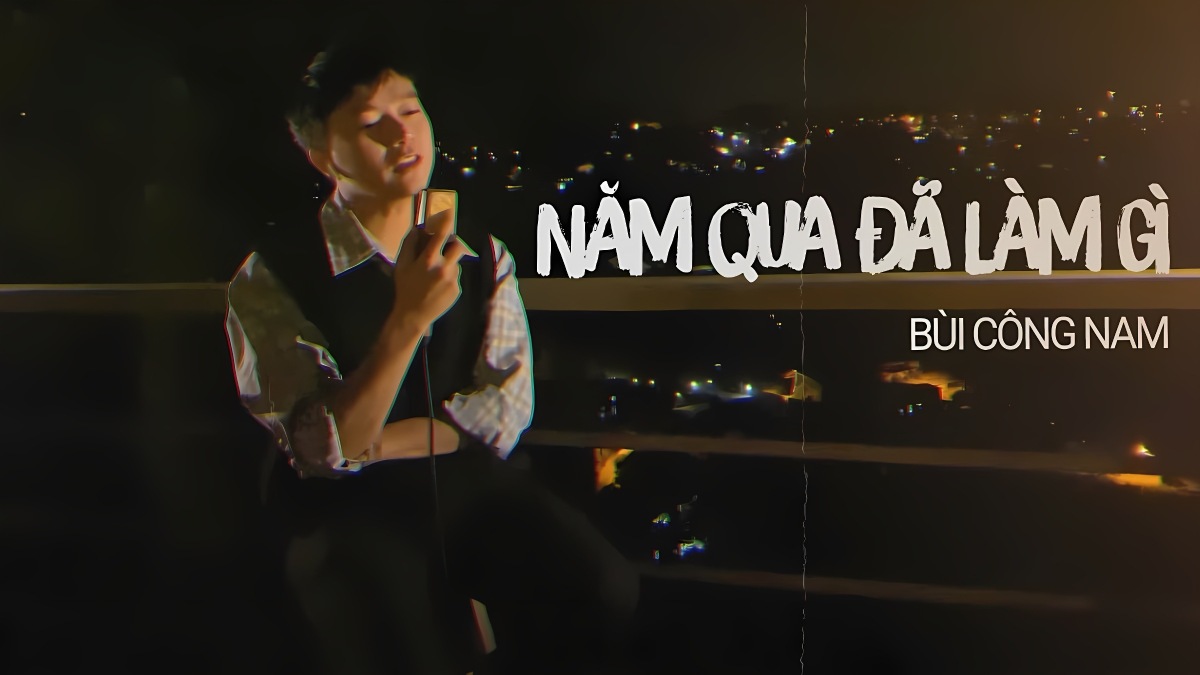 12+ nhạc Tết hay nhất 2024 đón xuân năm mới rộn ràng