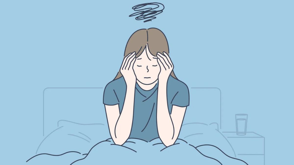 Overthinking là gì? 10 Cách vượt qua overthinking hiệu quả