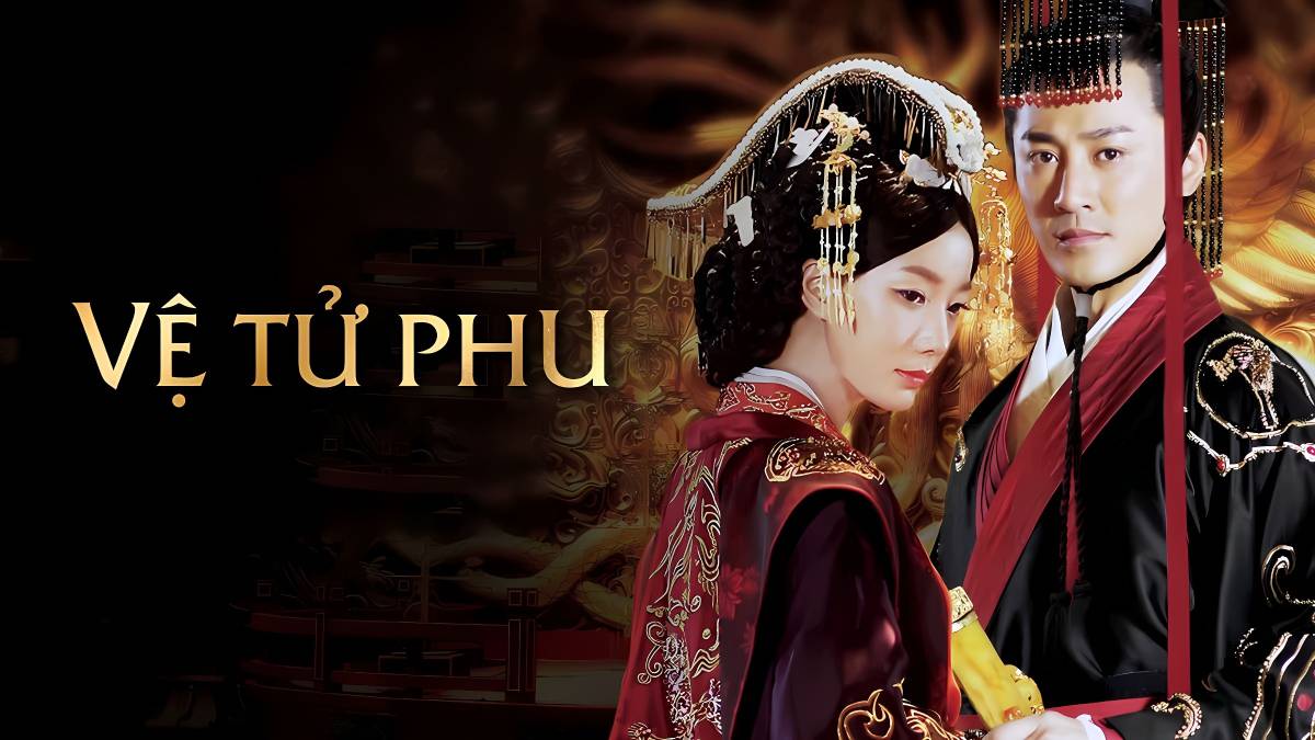 Top 15+ những phim Lâm Phong hay nhất bạn nên xem