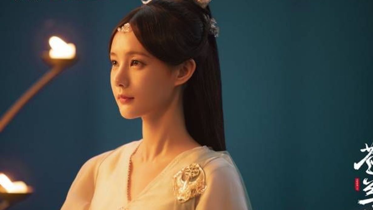 Top 10 phim Lý Nhất Đồng hay và được đánh giá cao