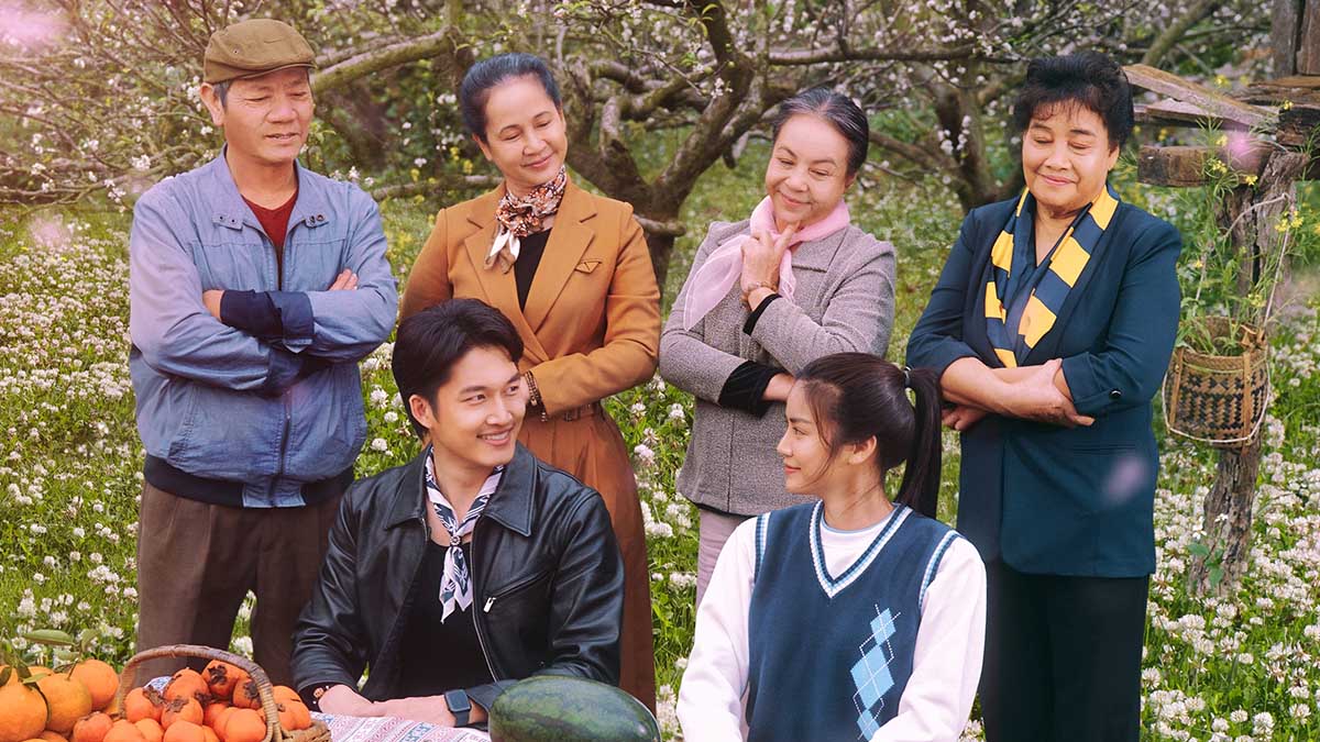 Top 40+ phim Việt Nam hay, cực hấp dẫn và mới nhất 2024