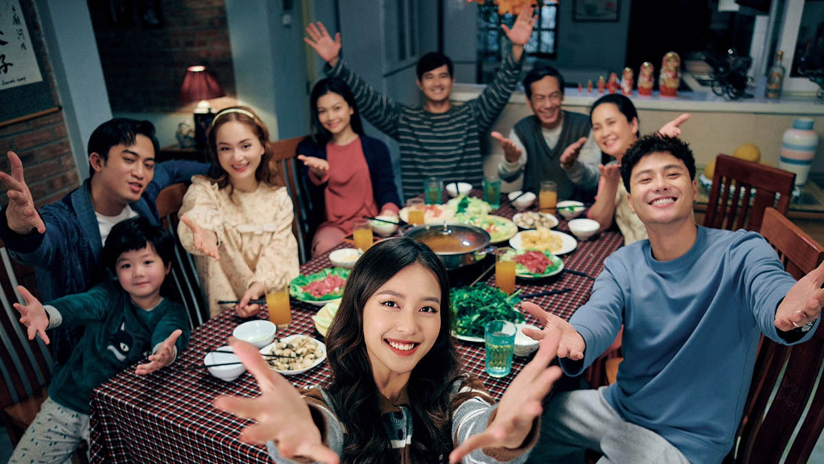 Top 40+ phim Việt Nam hay, cực hấp dẫn và mới nhất 2024