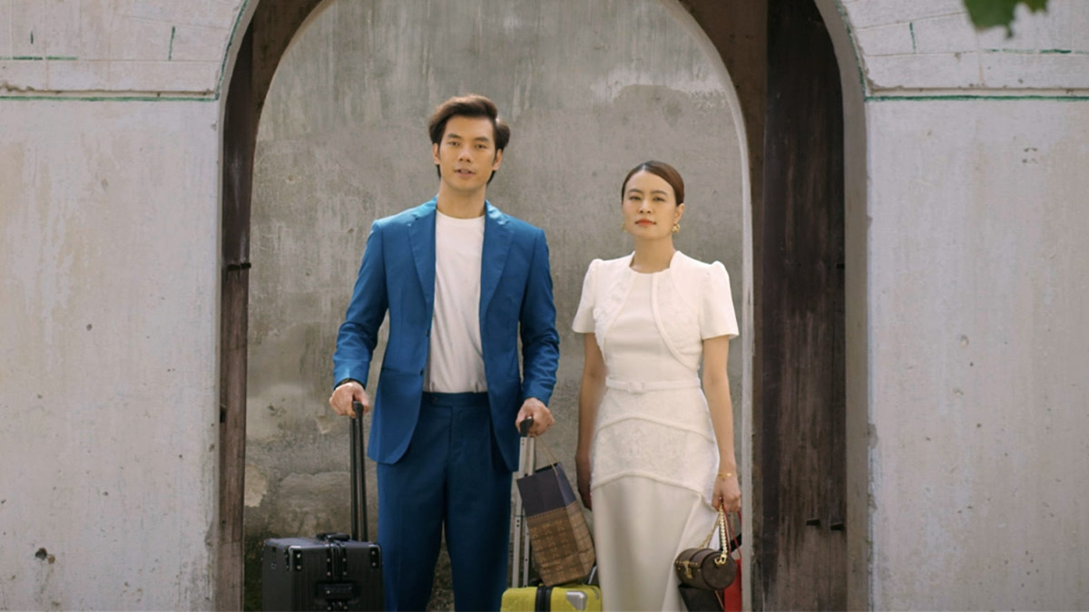 Top 40+ phim Việt Nam hay, cực hấp dẫn và mới nhất 2024