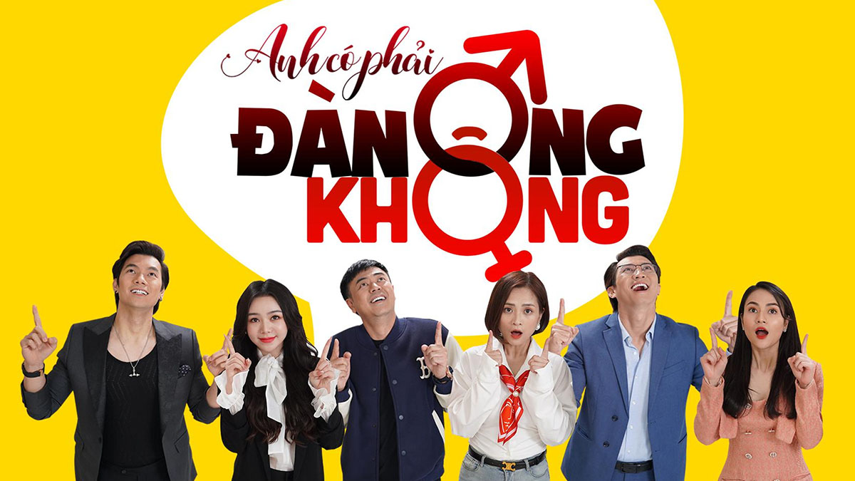 Top 40+ phim Việt Nam hay, cực hấp dẫn và mới nhất 2024