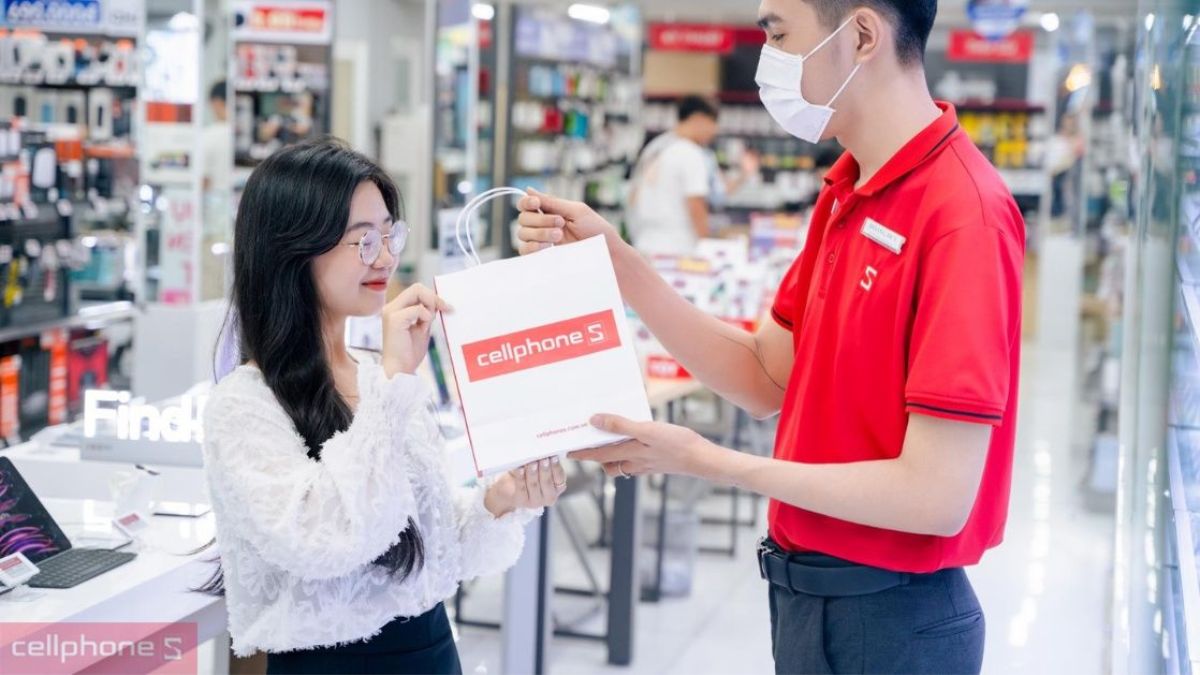 Review sim iTel cực chi tiết và bật mí những ưu đãi từ sim iTel